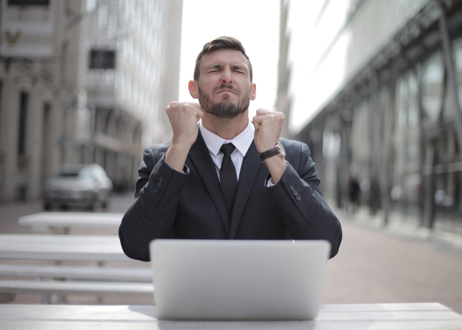 UCT GetSmarter Business Management Online Short Courses: Your Complete ...